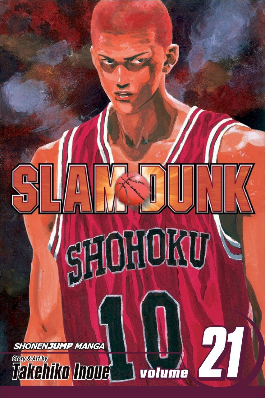 These Are the Top selling Manga of 2023 AnimeInTime